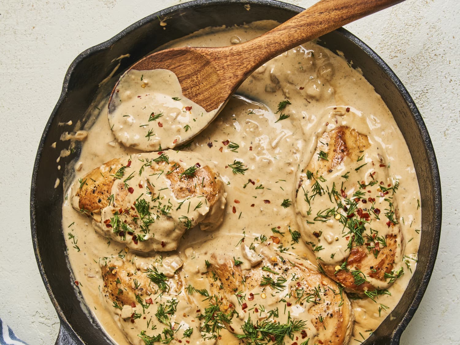 how to bake chicken breast kitchn