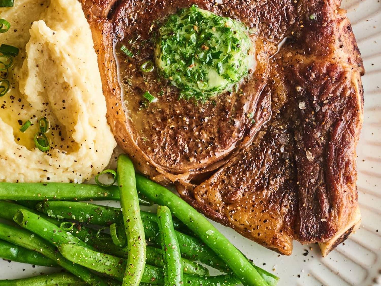 how to cook steak in air fryer xl