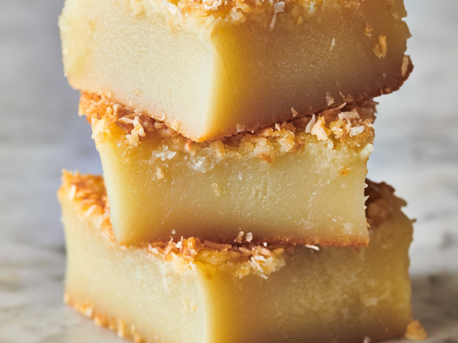 how to make mochi with rice flour