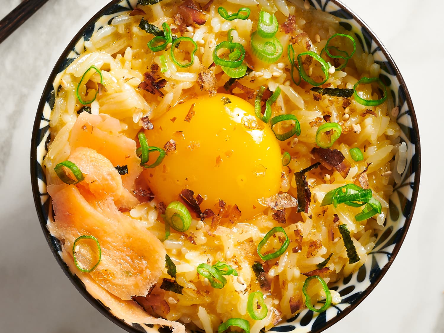 how to cook eggs japanese style