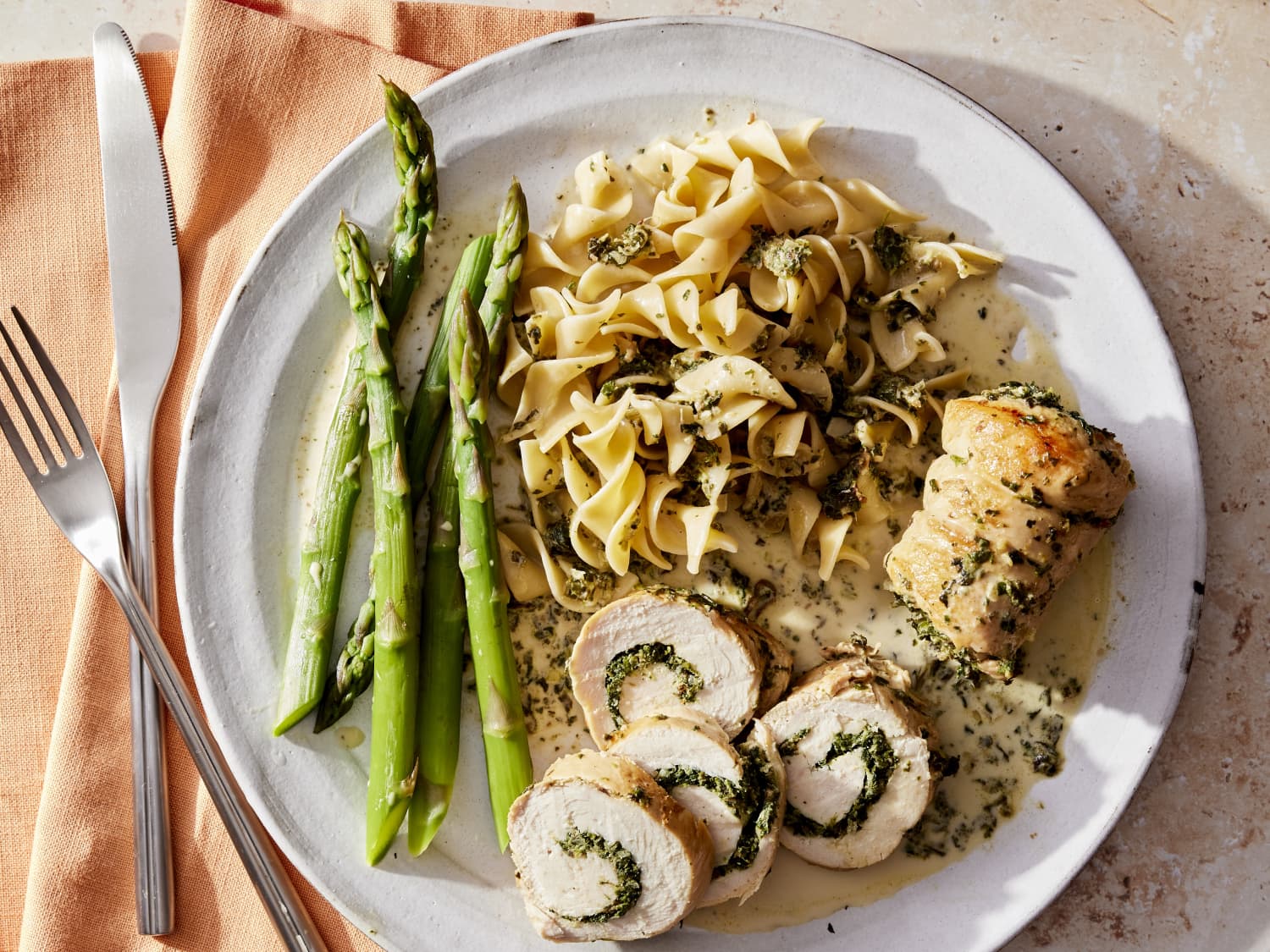 how to cook chicken breast kitchn