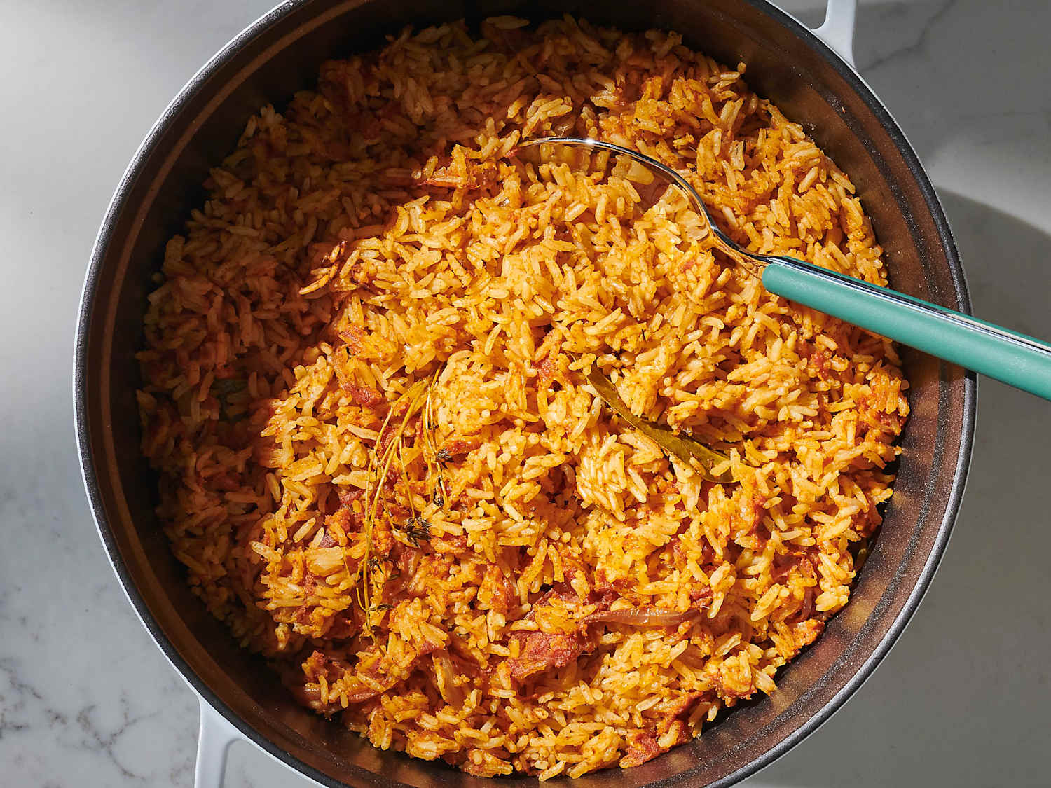 el jollof