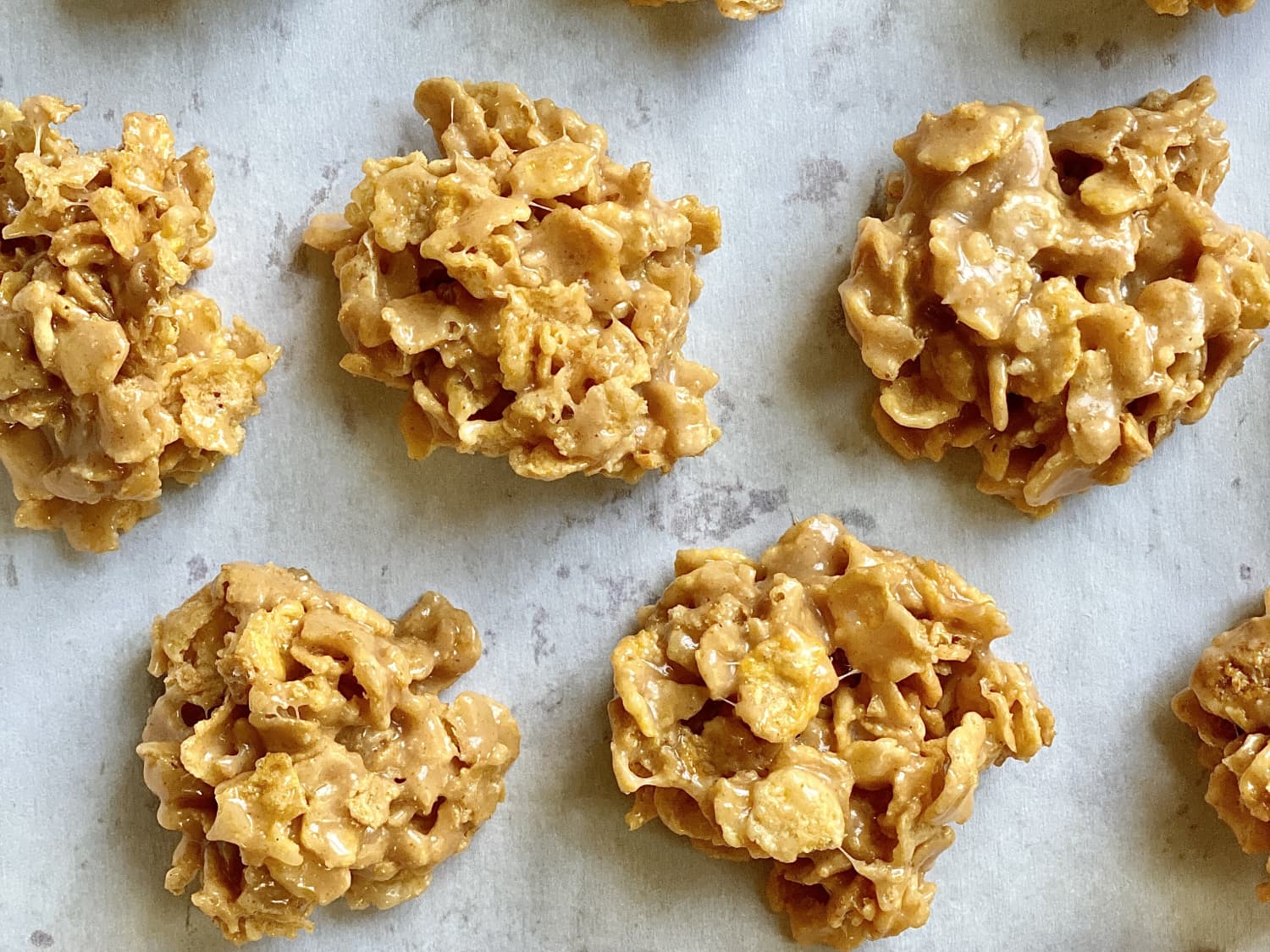 how to cook corn flakes