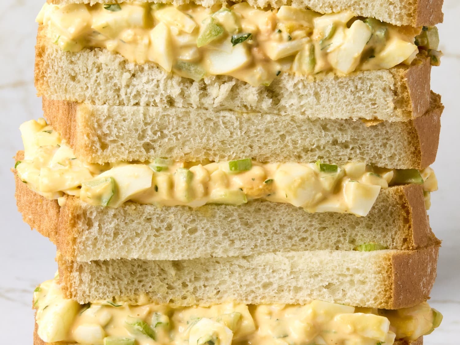 how to cook an egg sandwich