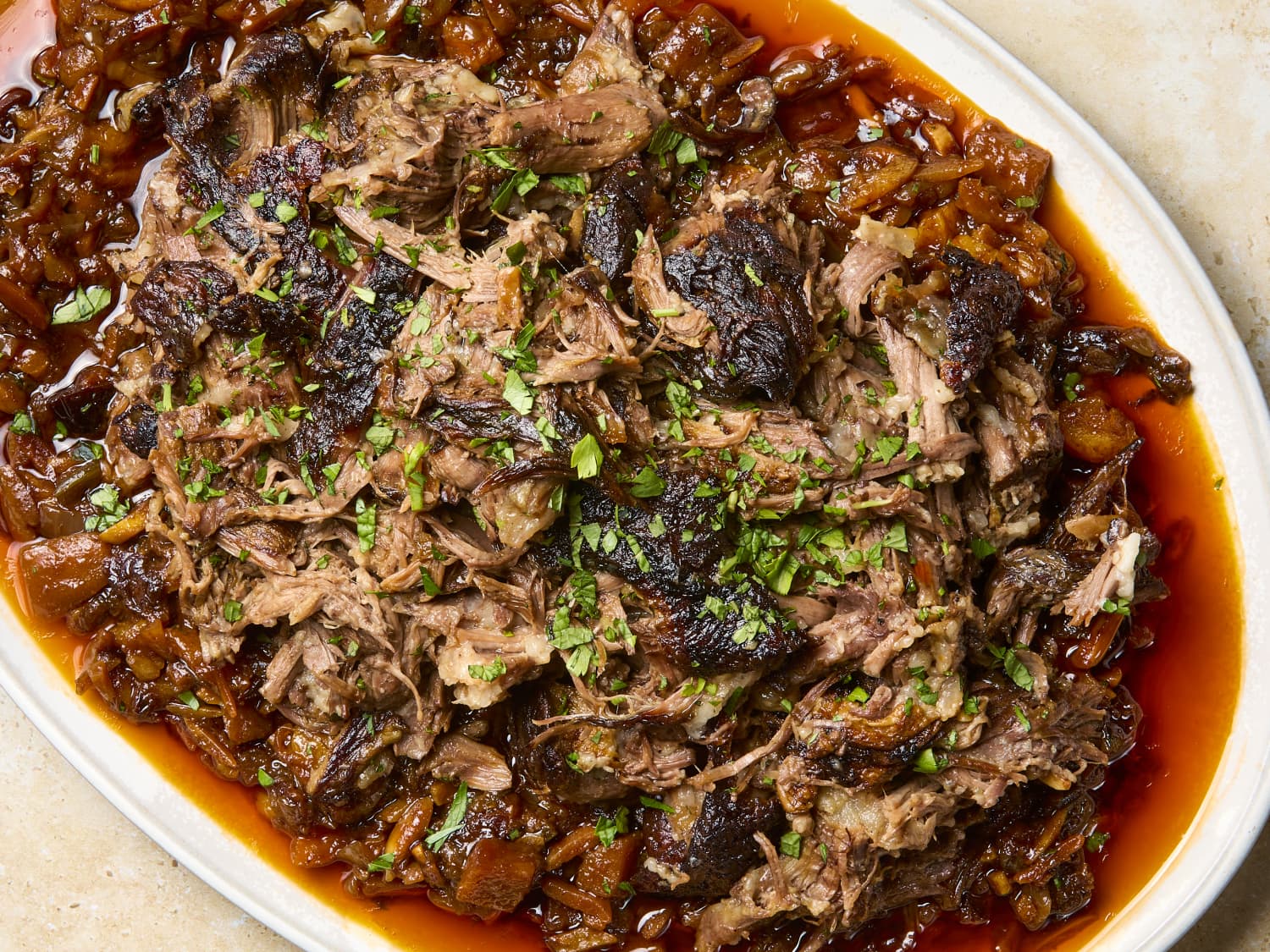 how to cook lamb chunks