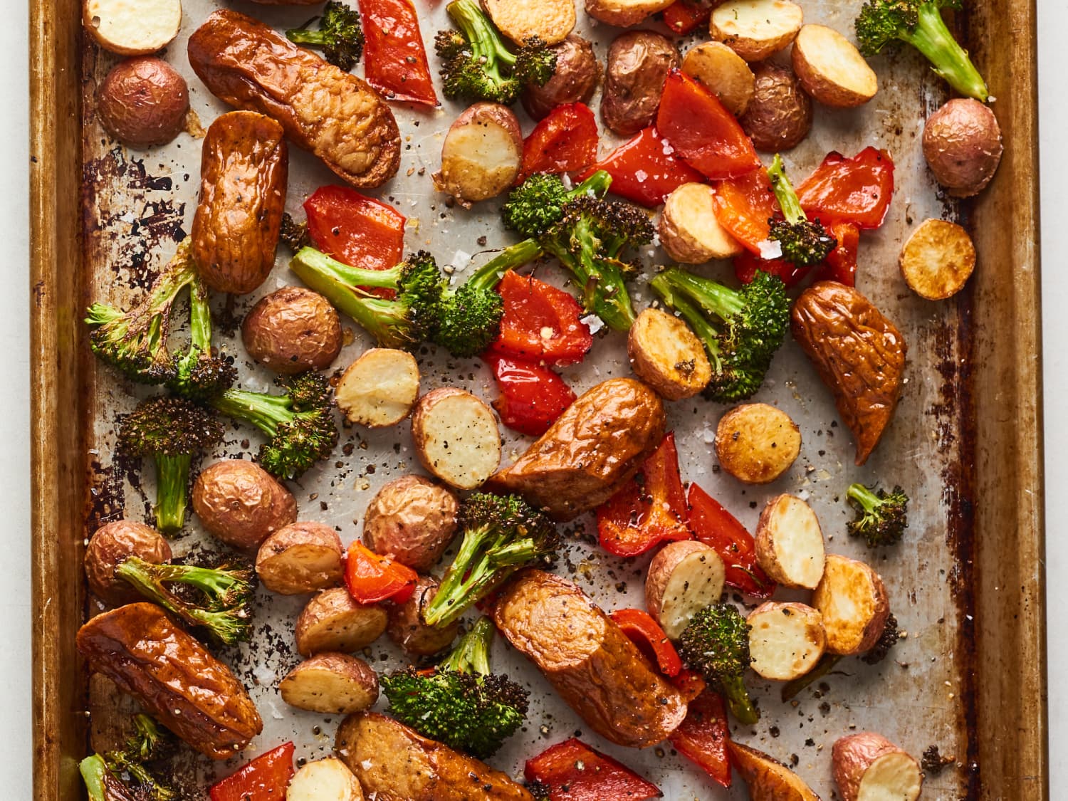 how to cook chicken sausage on stove