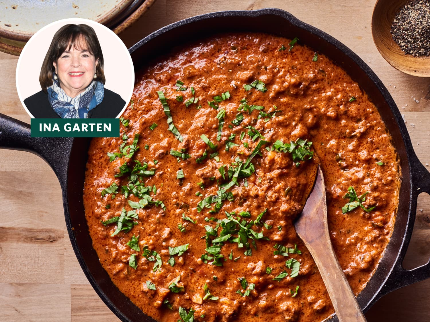 how to boil eggs ina garten