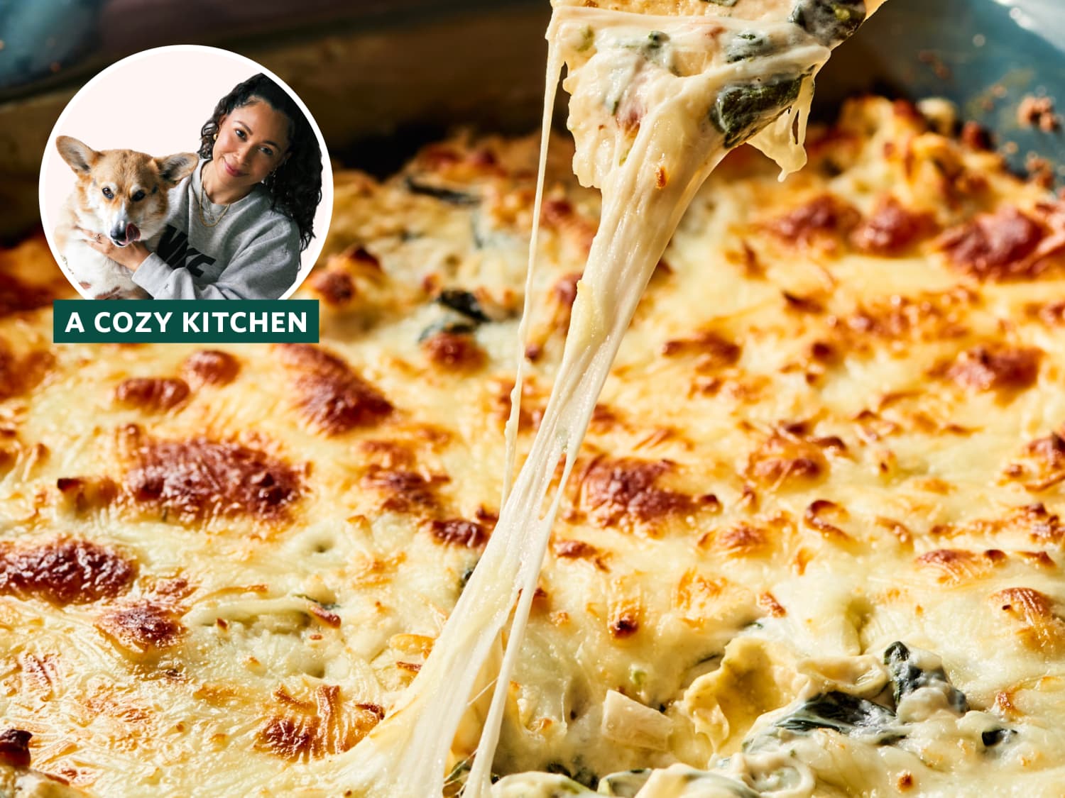 how to cook artichokes the kitchn