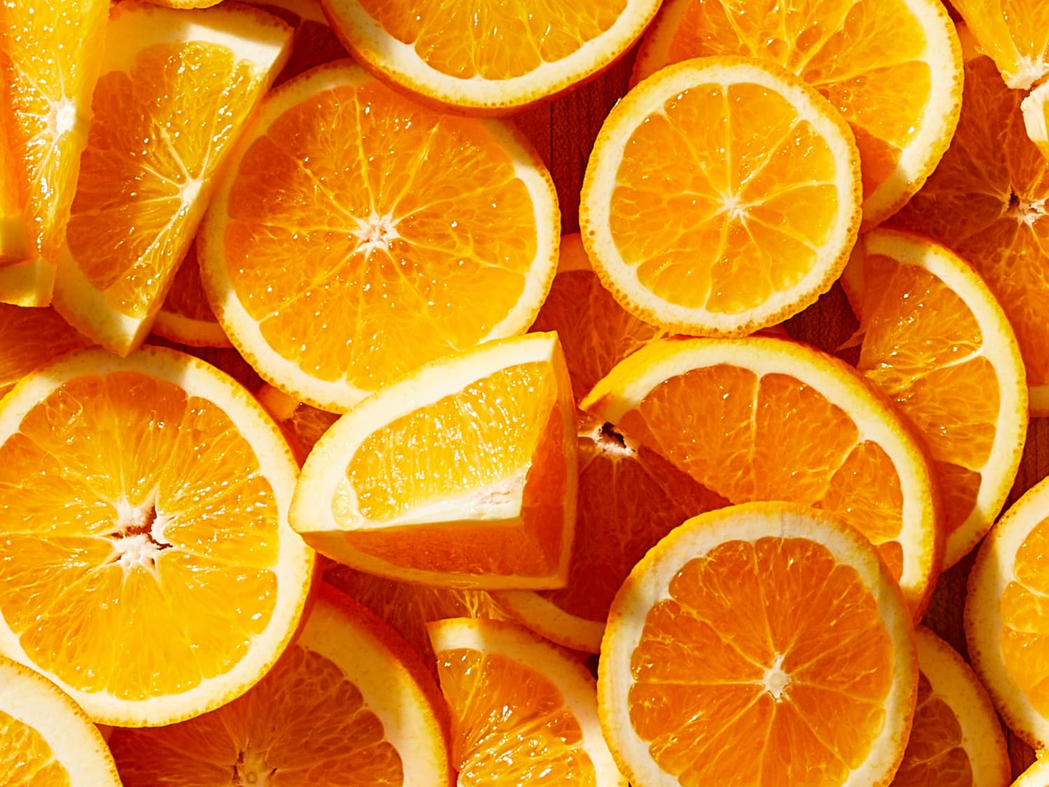 orange fruit picture
