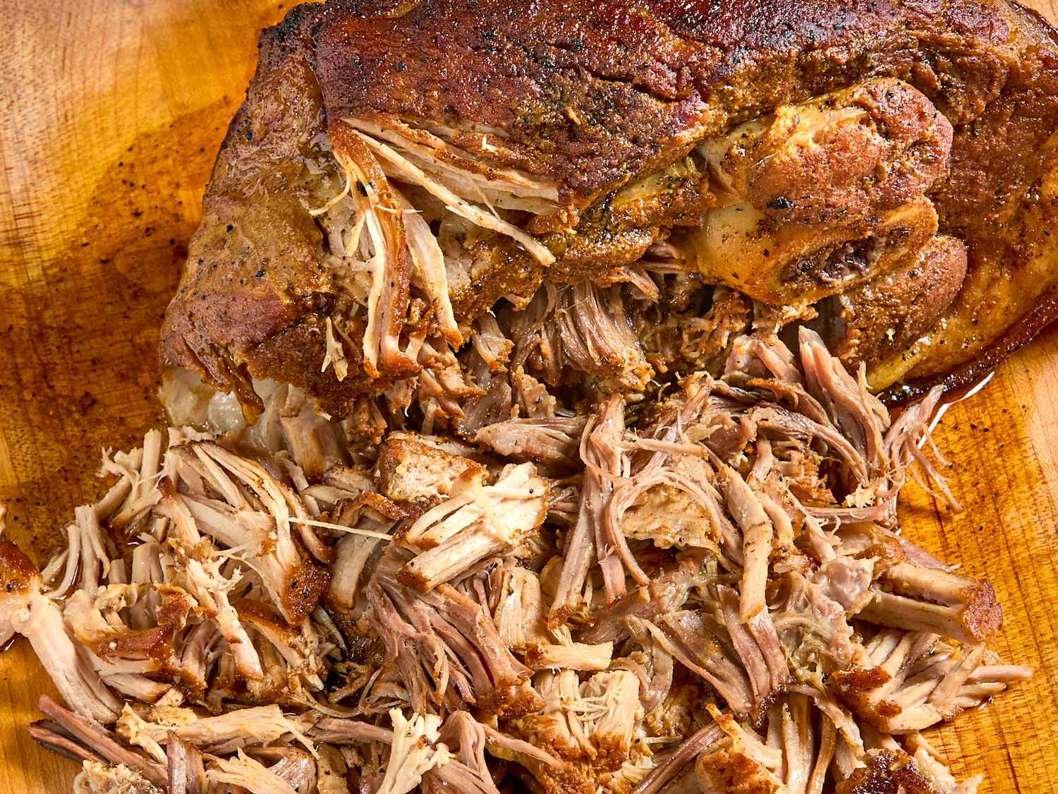 how to cook pork in the oven