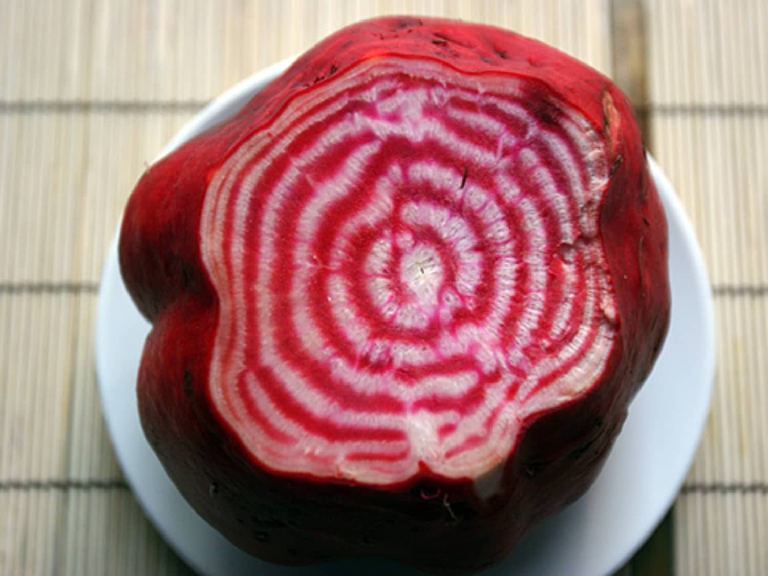 beetroot vegetable