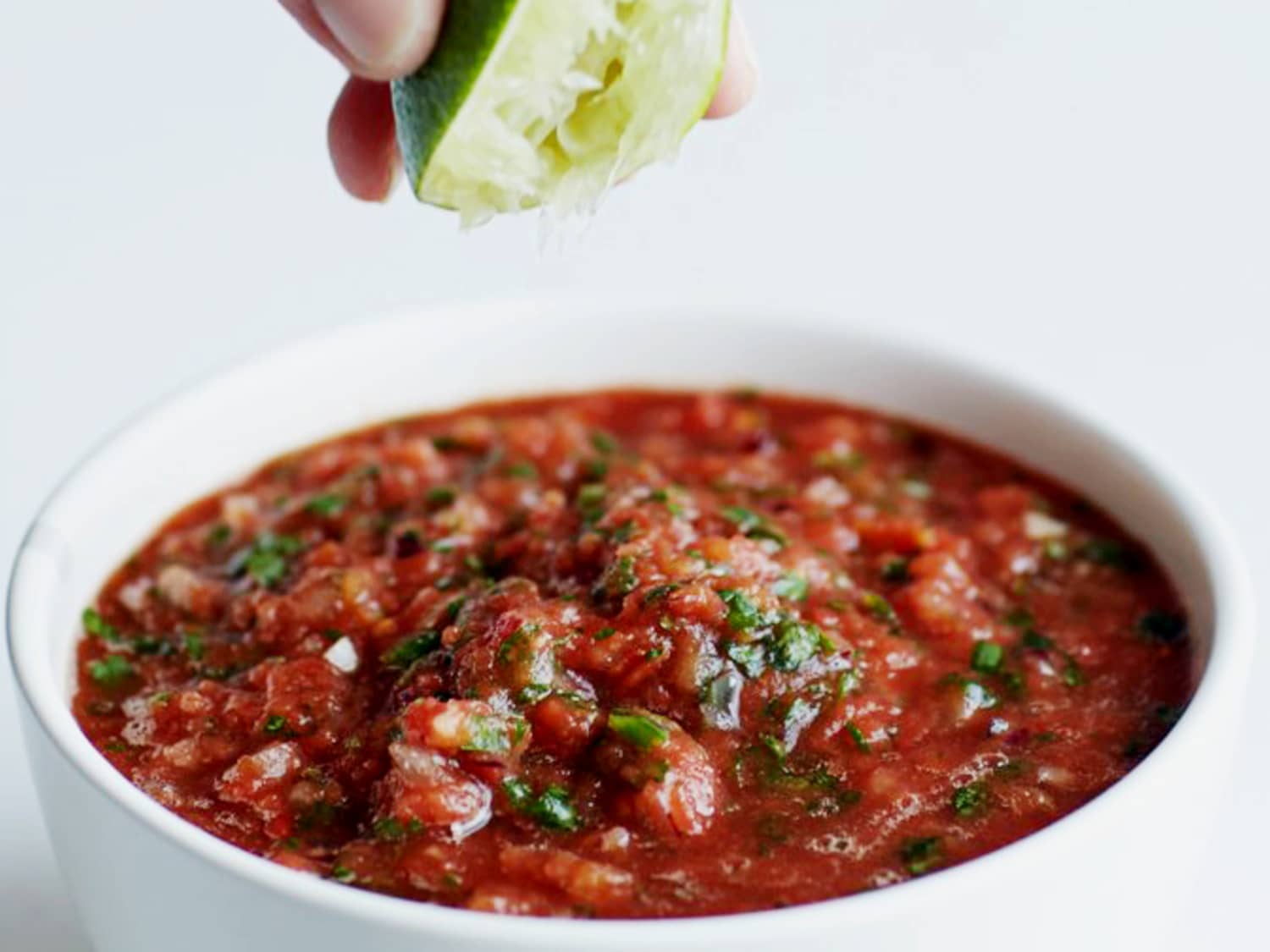 difference between pico and pico