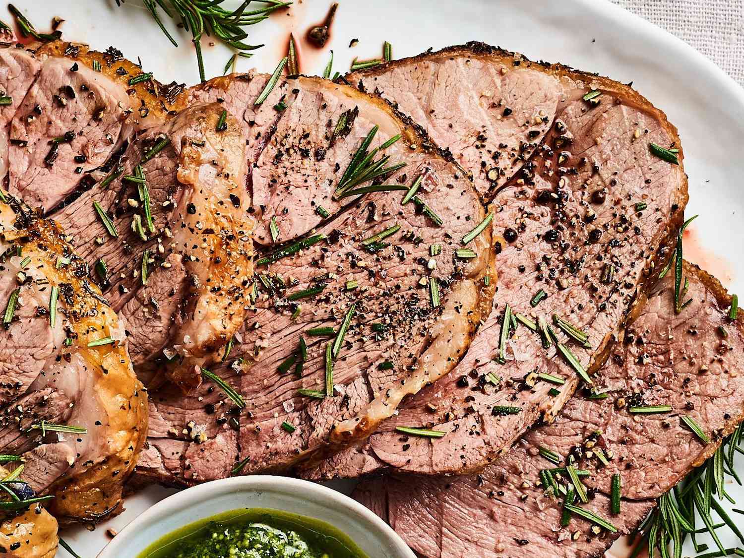 how to cook 2.5 kg leg of lamb.html.html.html.html.html.html.html.html.html.html.html.html.html.html.html.html.html.html.html