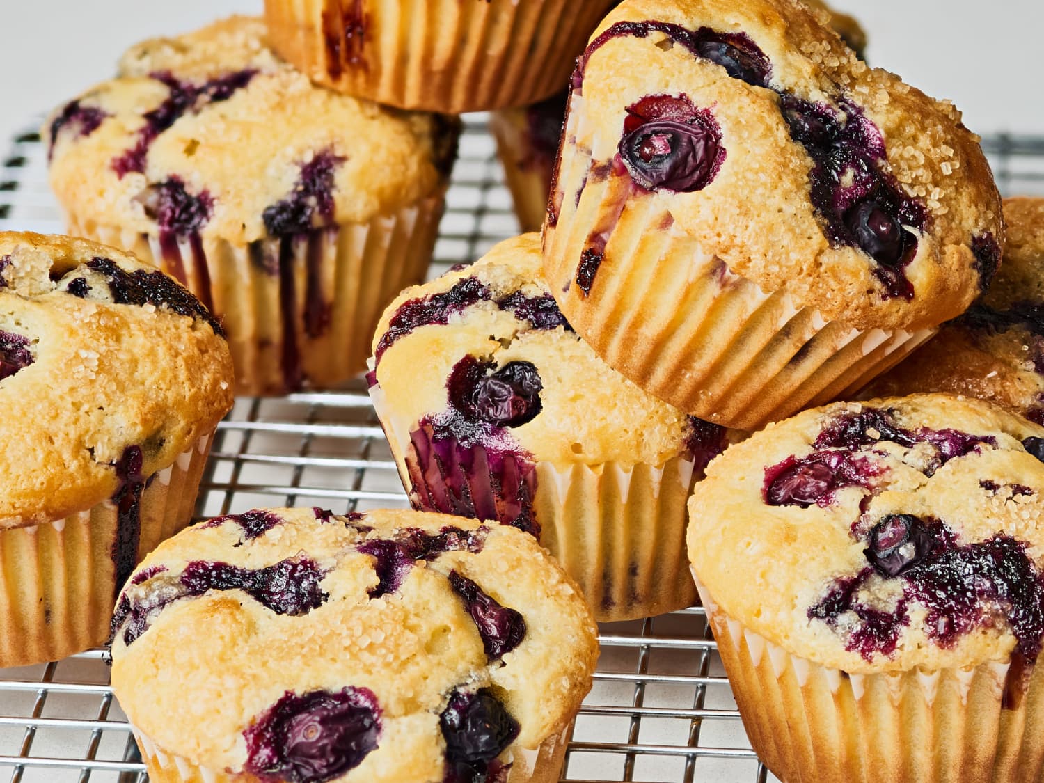 alex guarnaschelli cornbread
