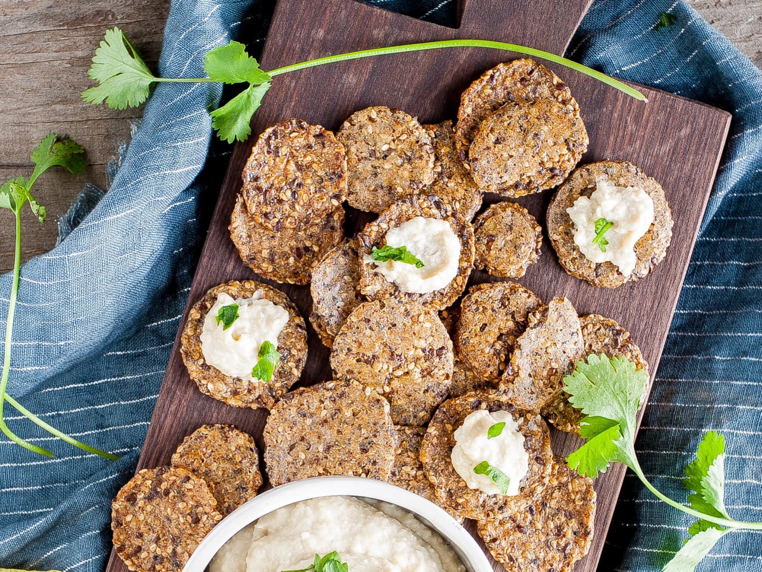 how to cook artichokes the kitchn