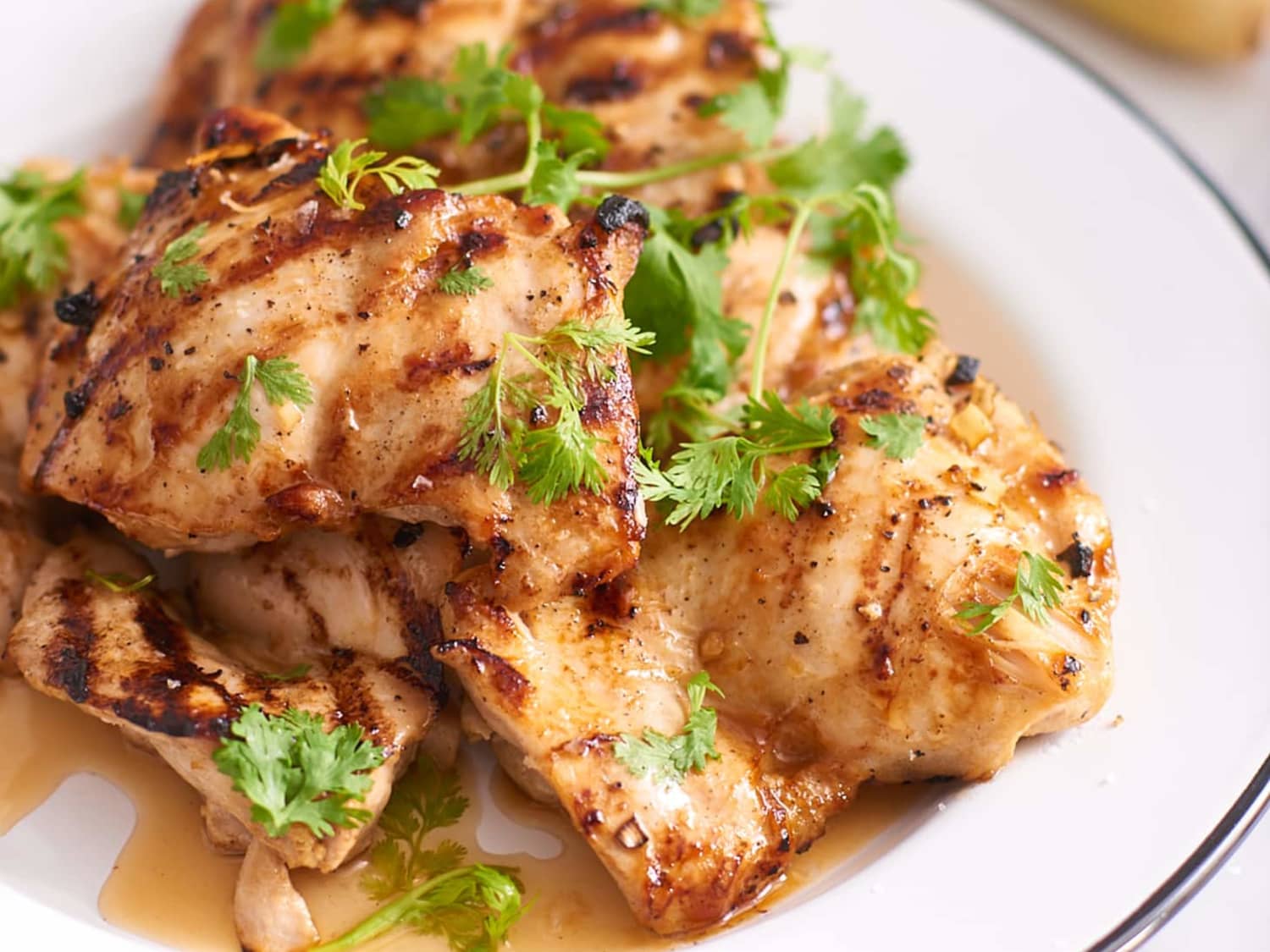 how to cook tender lemongrass