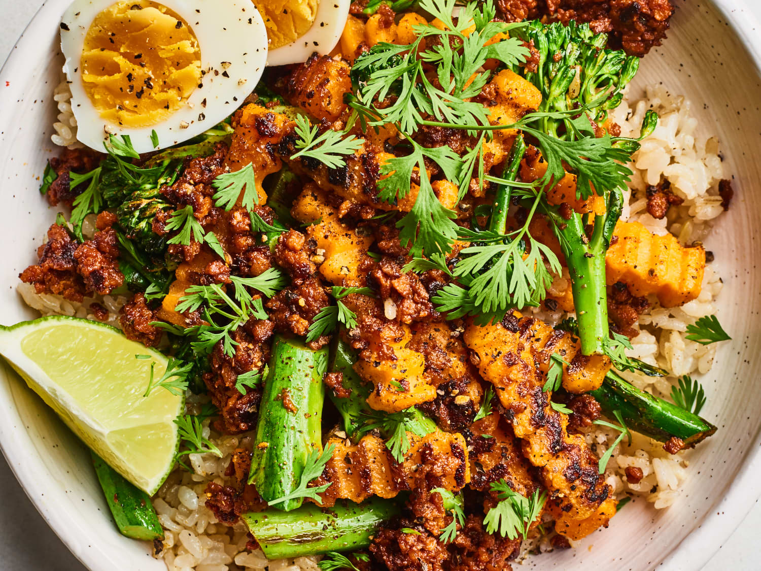 how to cook broccoli rice trader joes