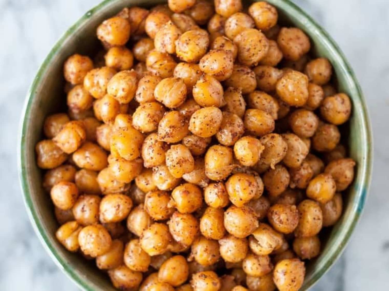 how to cook chickpeas kitchn