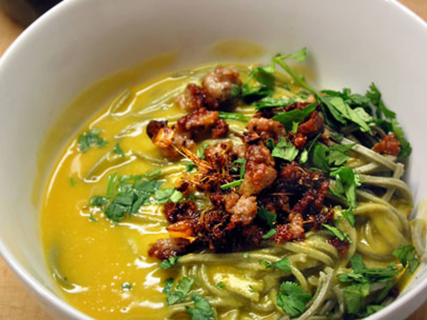 how to cook trader joes butternut squash soup