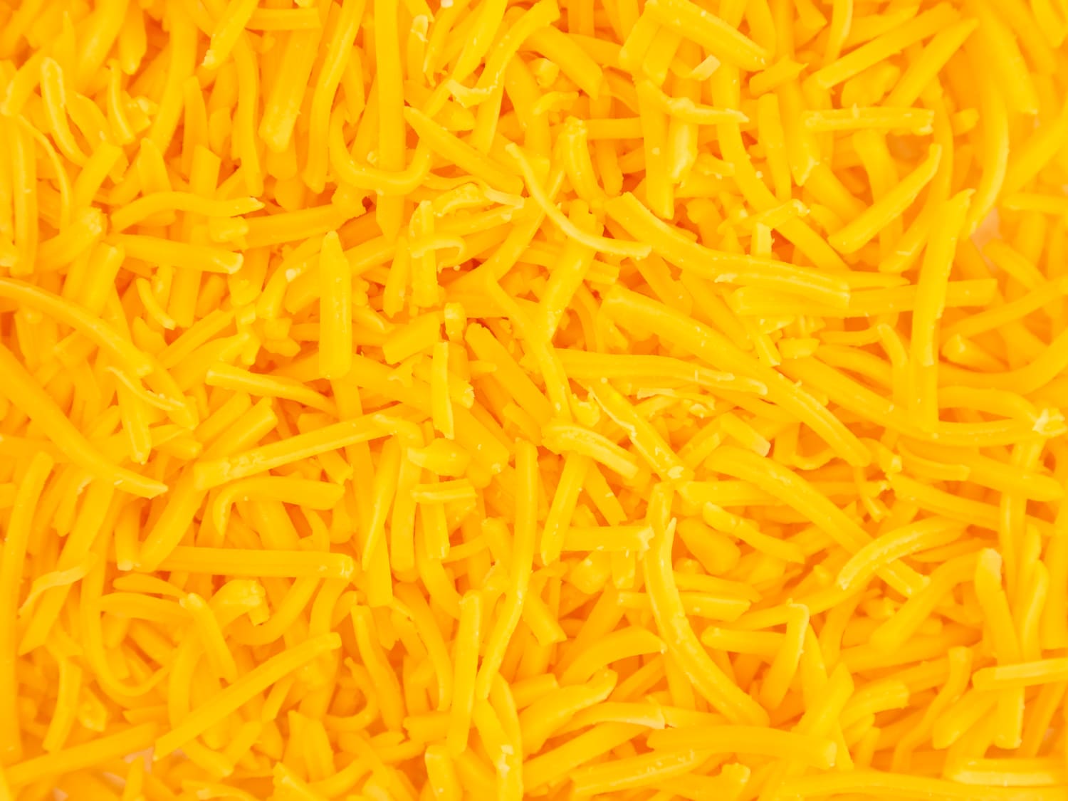 cheese texture