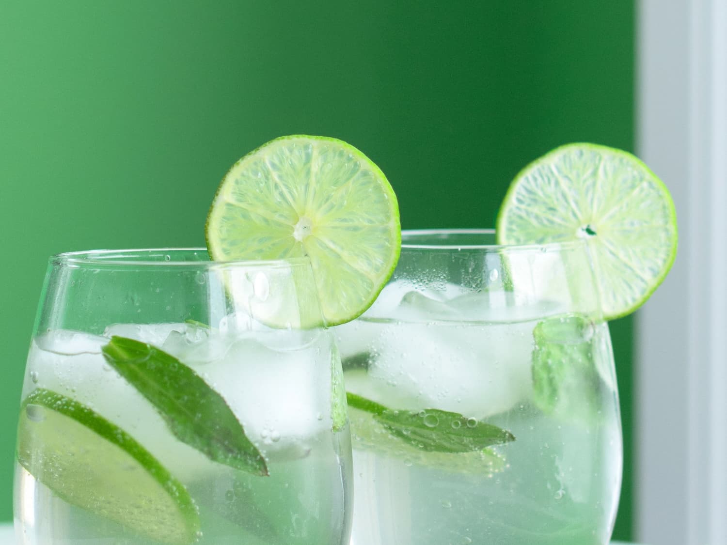 how to make lemongrass concentrate