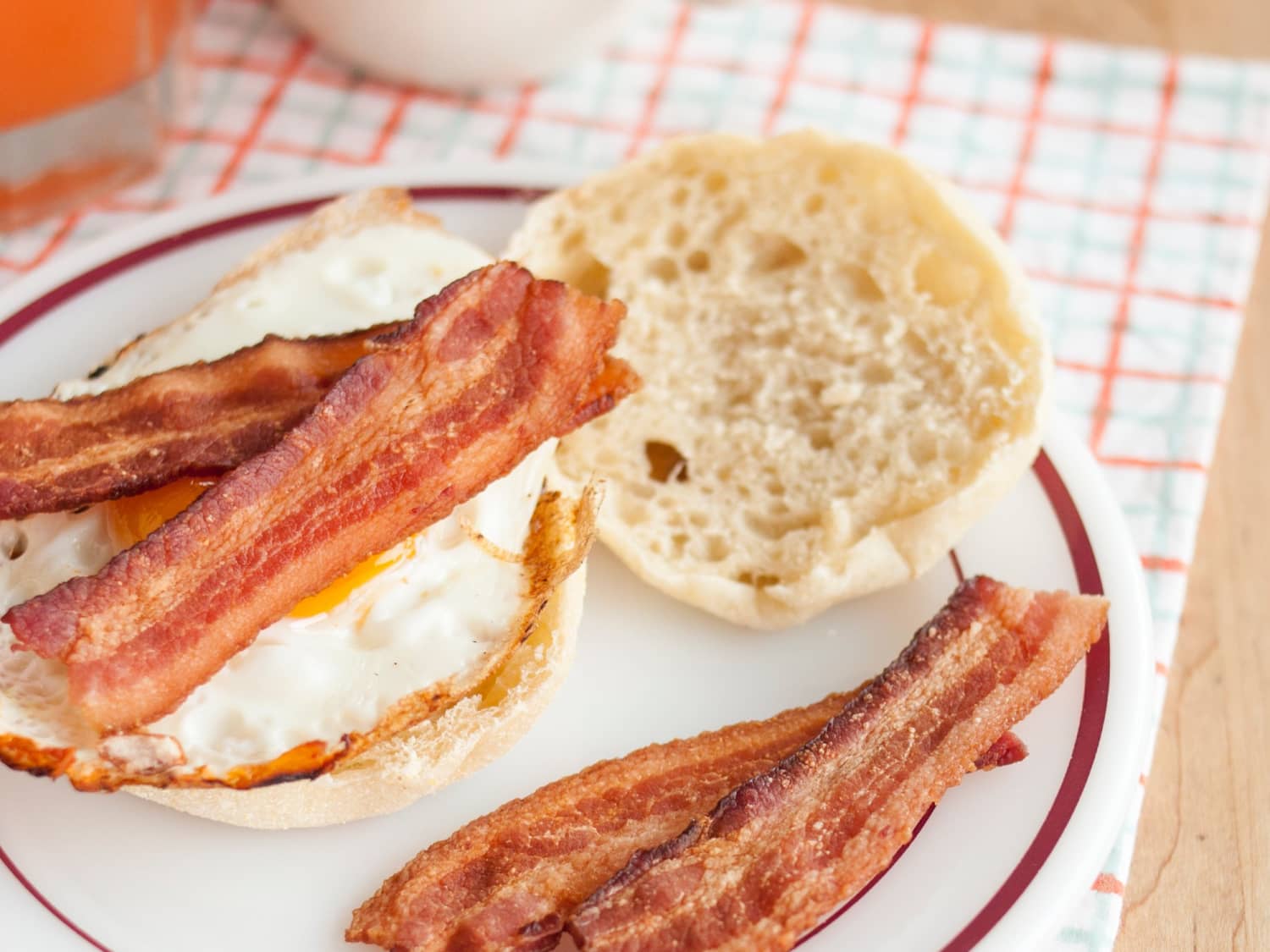 how to cook bacon.m.html.html.html