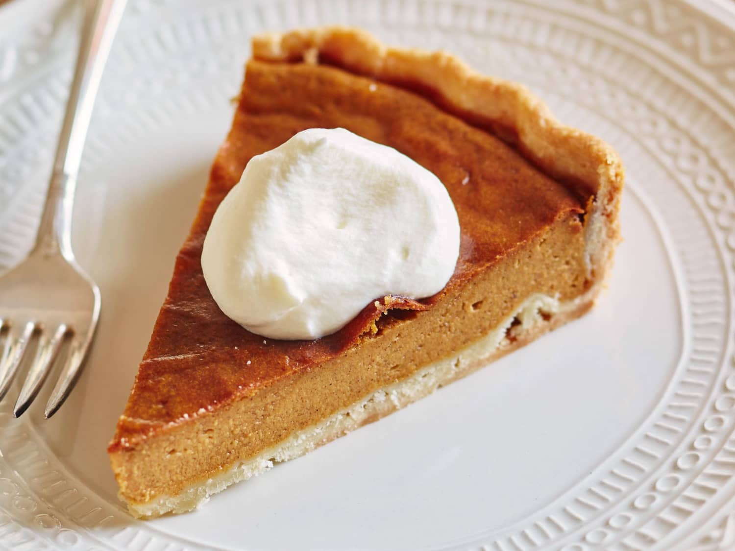 how to make sweet potato pie using canned yams