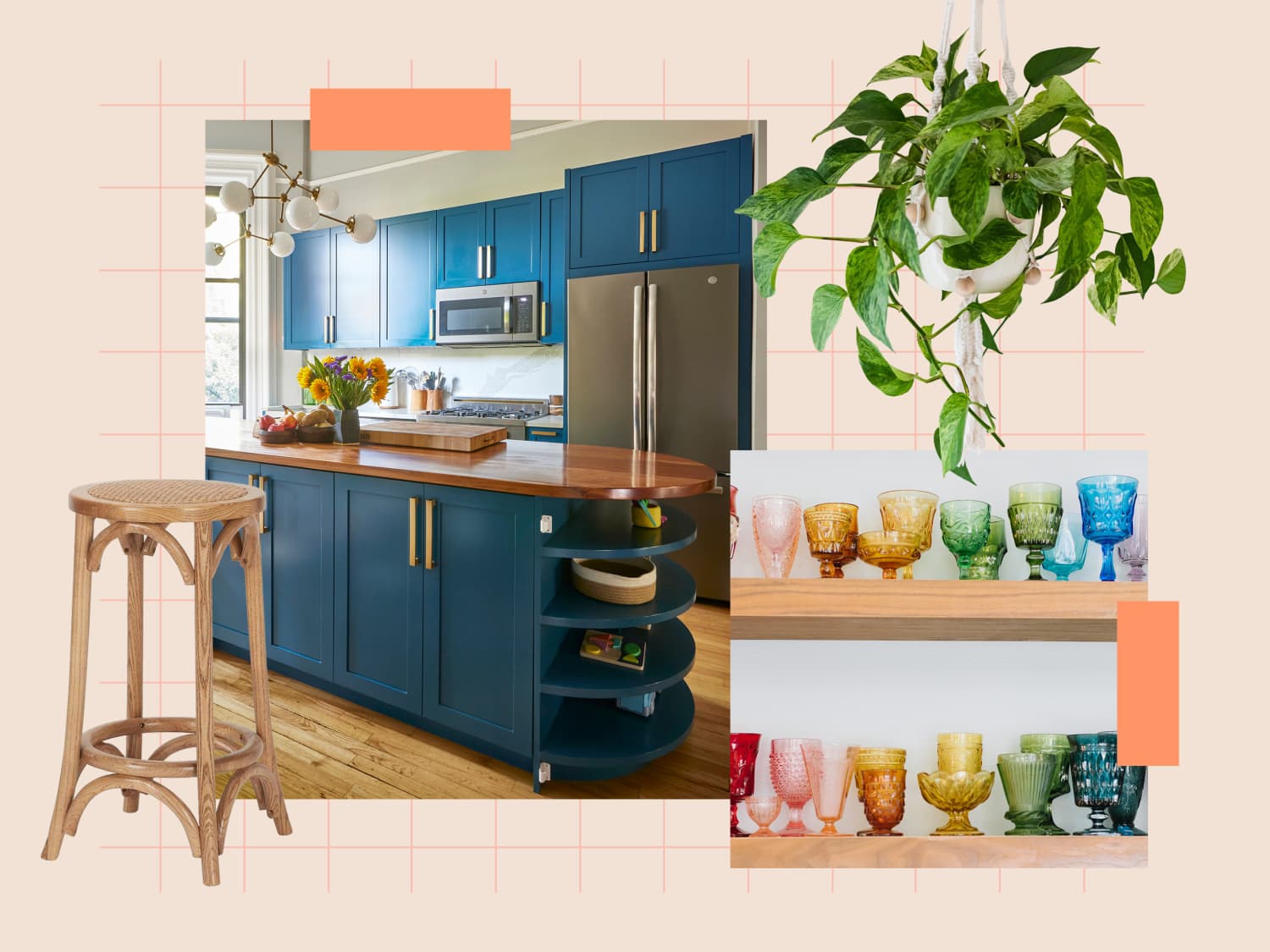 Pinterest Cabinets Pinterest Design Trends And How To Incorporate Them