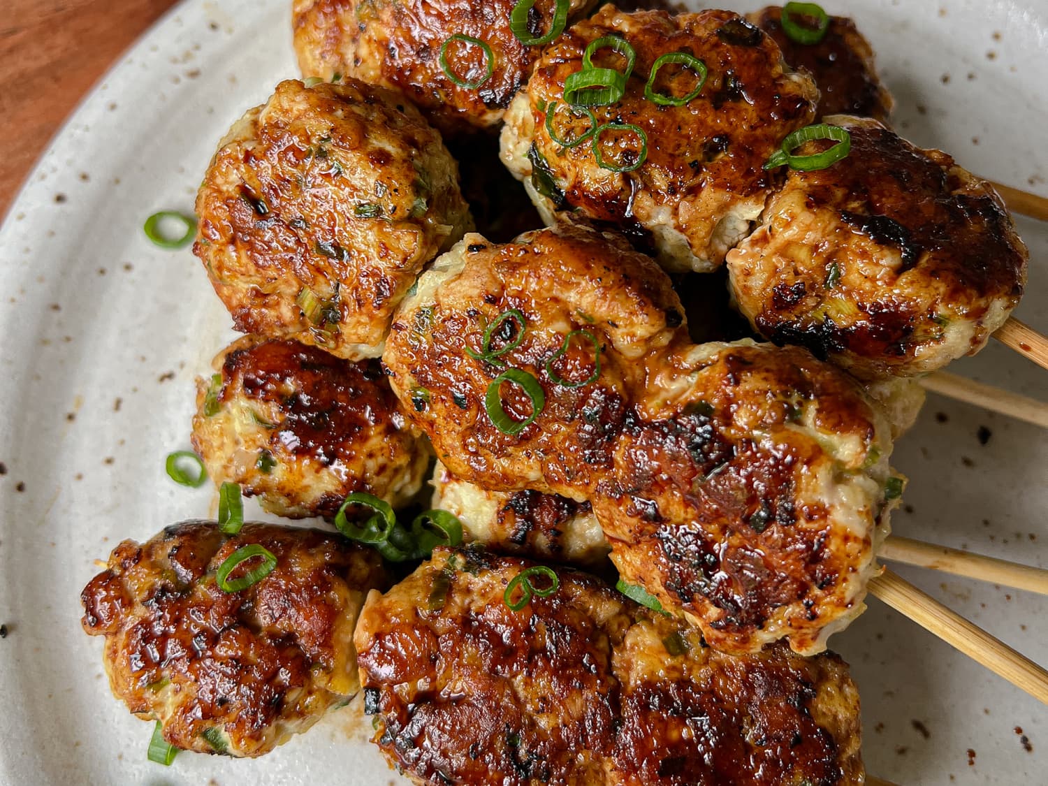 Tsukune Moka Por Tsukuneeee Tsukune Rosario + Vampire" Photographic