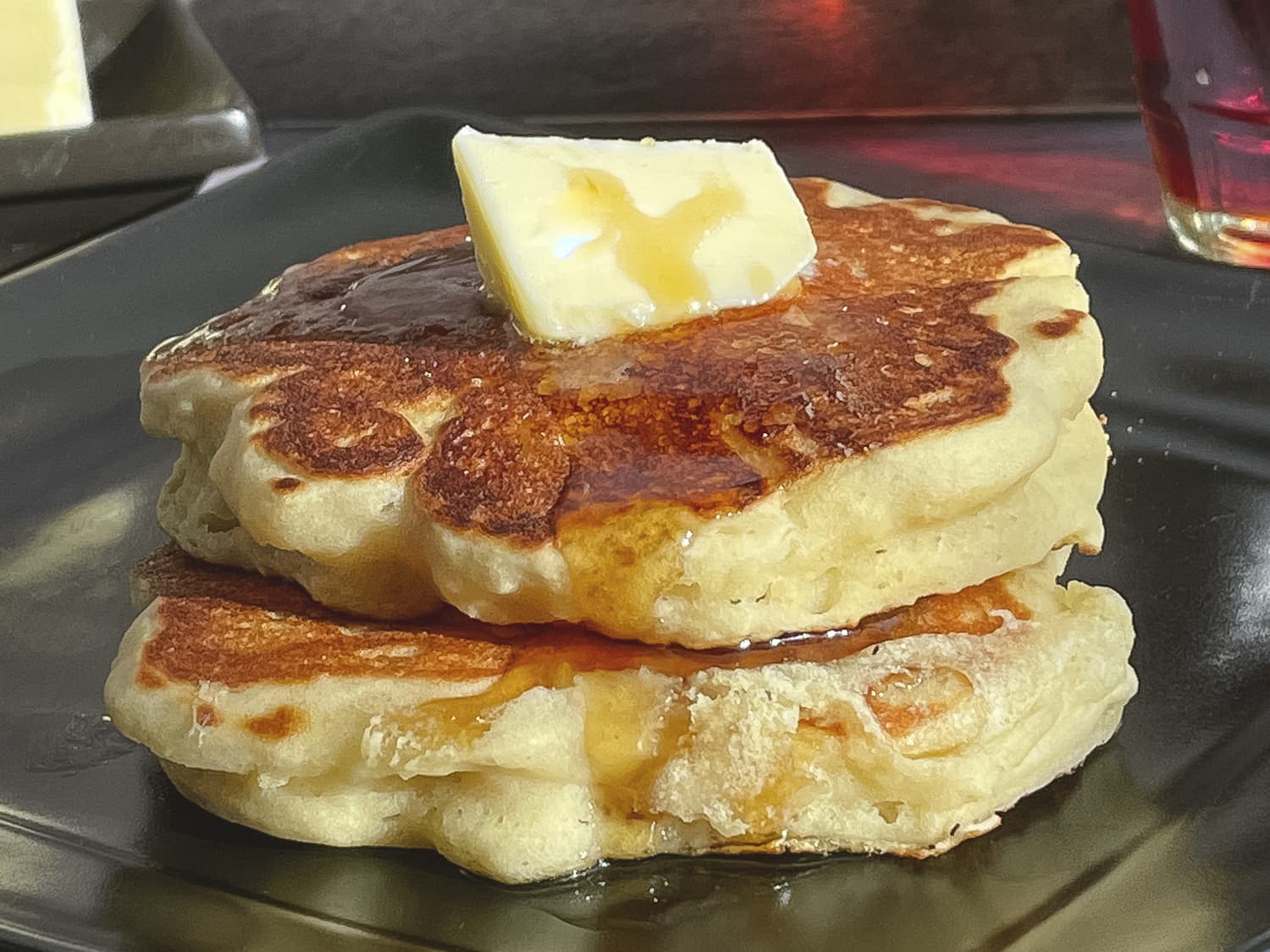 Griddle Cake Là Gì? Tìm Hiểu Cách Sử Dụng Và Ví Dụ Câu Tiếng Anh