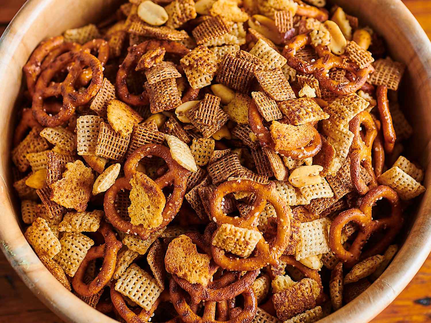 Chex Mix Logo Design A Food Label For Harvest Trail Mix (logo And