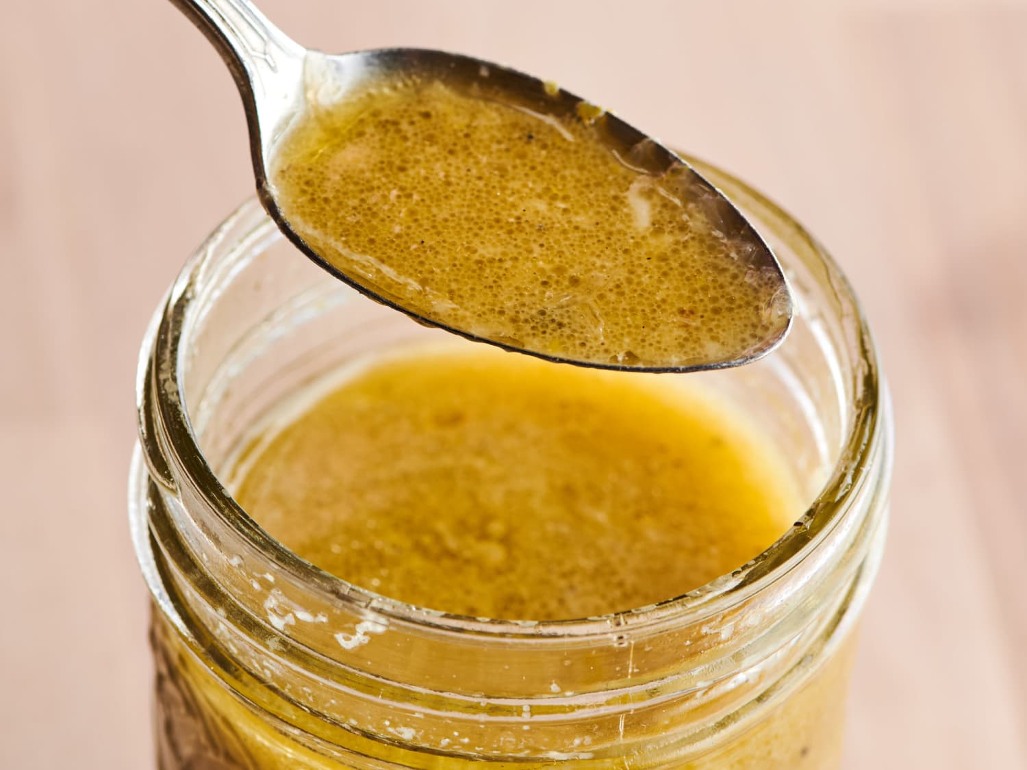 lemon anchovy dressing | Dresses Images 2025