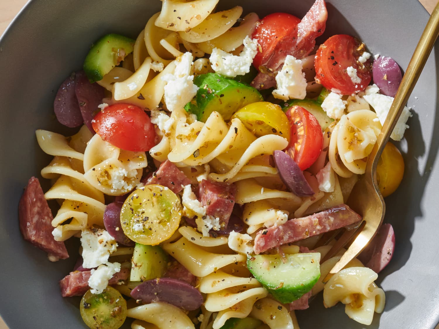 25+ Pasta House Salad Dressing Recipe | AunceAynslie 25+ Pasta House Salad Dressing Recipe | AunceAynslie