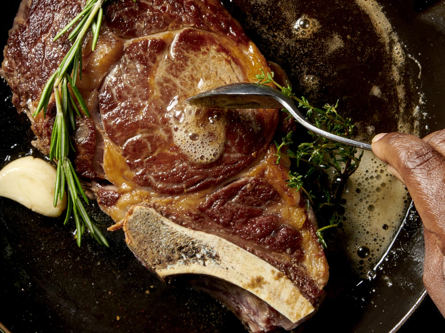 Restuarant Steak Doneness Chart How To Cook Steak In The Oven