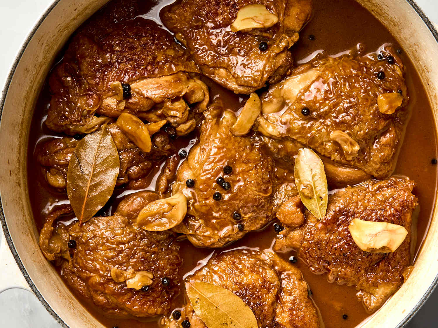 AAU x FASU FAHM Collab Jeopardy Template