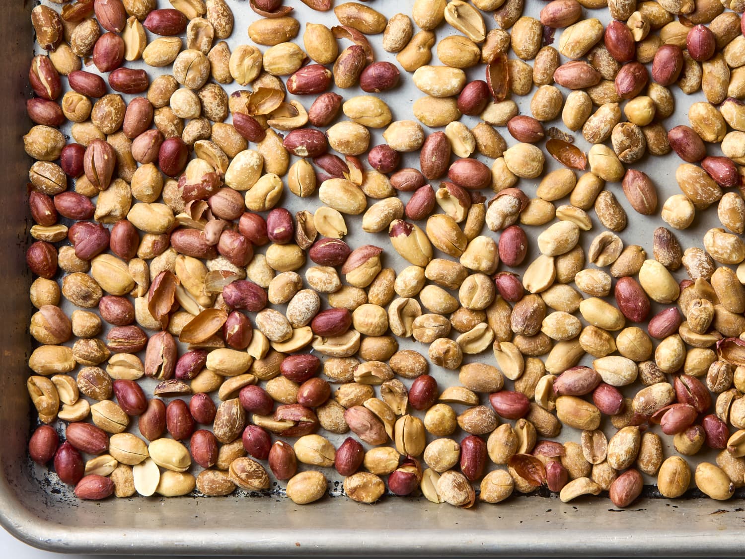 Raw peanuts near me store