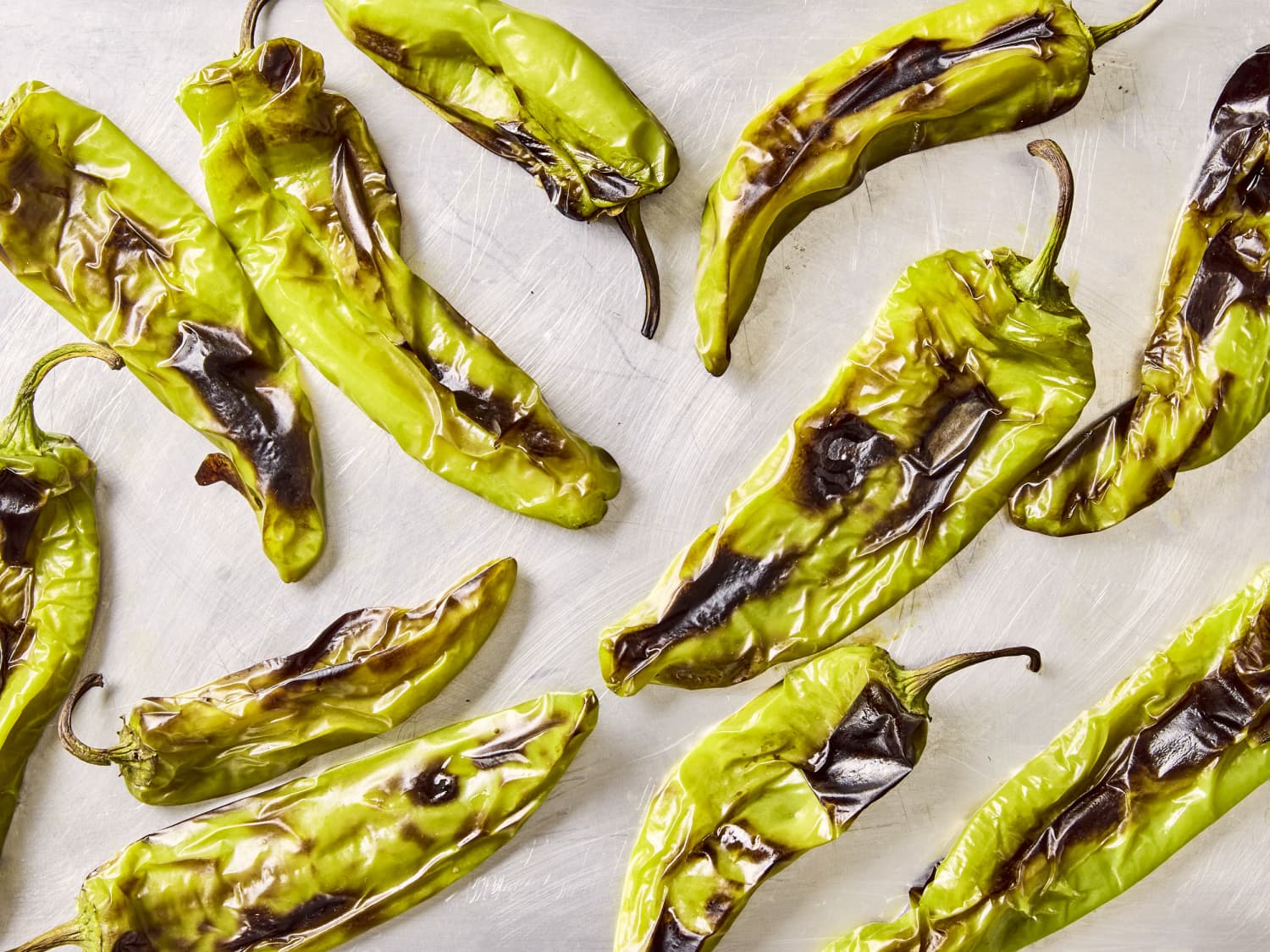 Roasted Green Chili Fire Roasted Green Chiles Sodium Optional