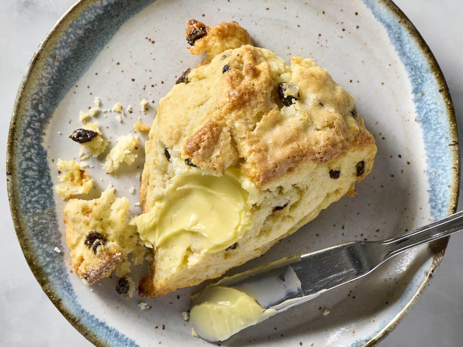 Wallpaper Scones Wonderful Scones At The New Armouries Cafe At The