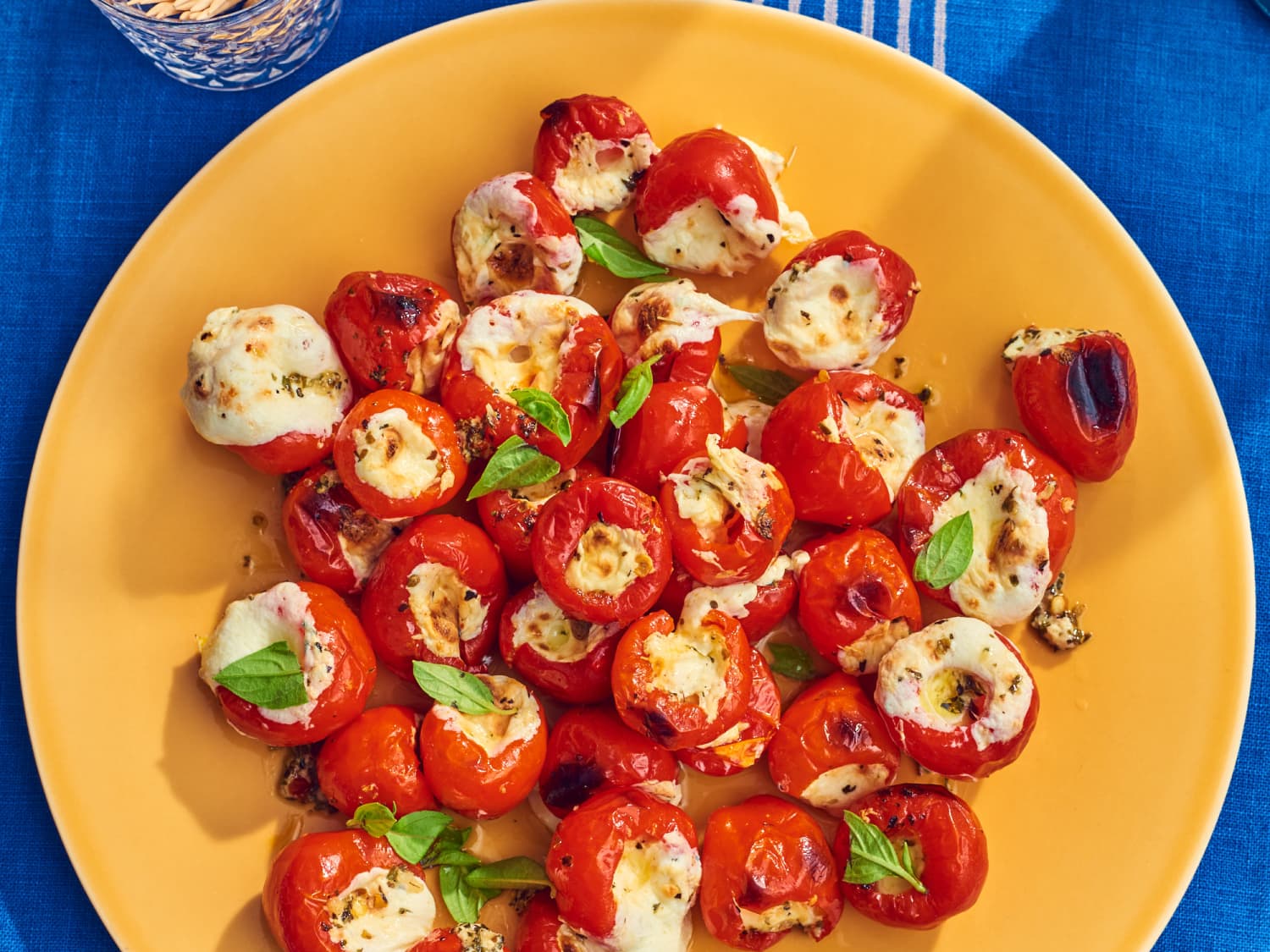 Are Peppadew Peppers Safe For Dogs To Eat