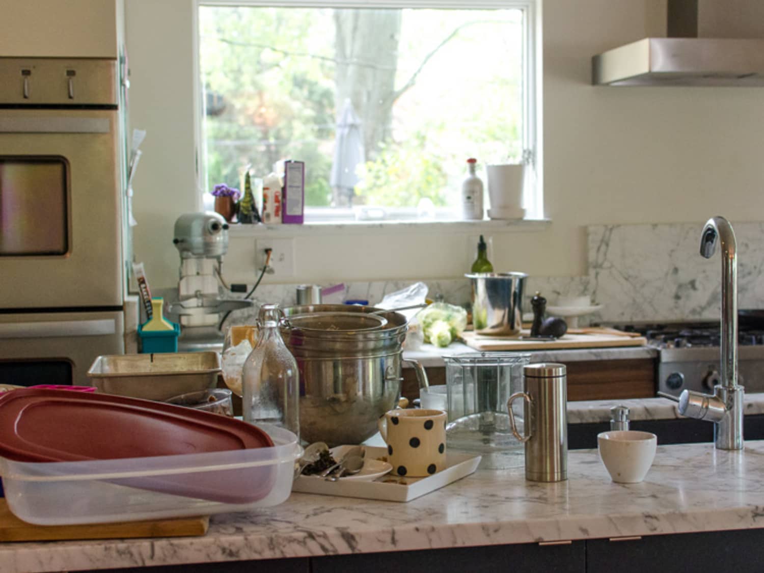 Dirty Countertop Discounts Retailers | www.pinnaxis.com