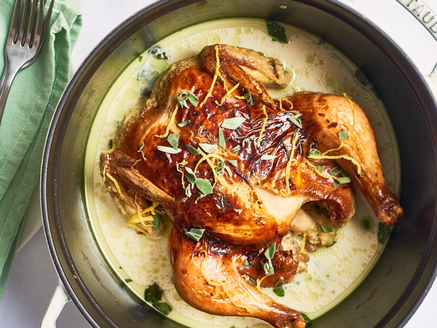 How To Cook Chicken Breast Jamie Oliver