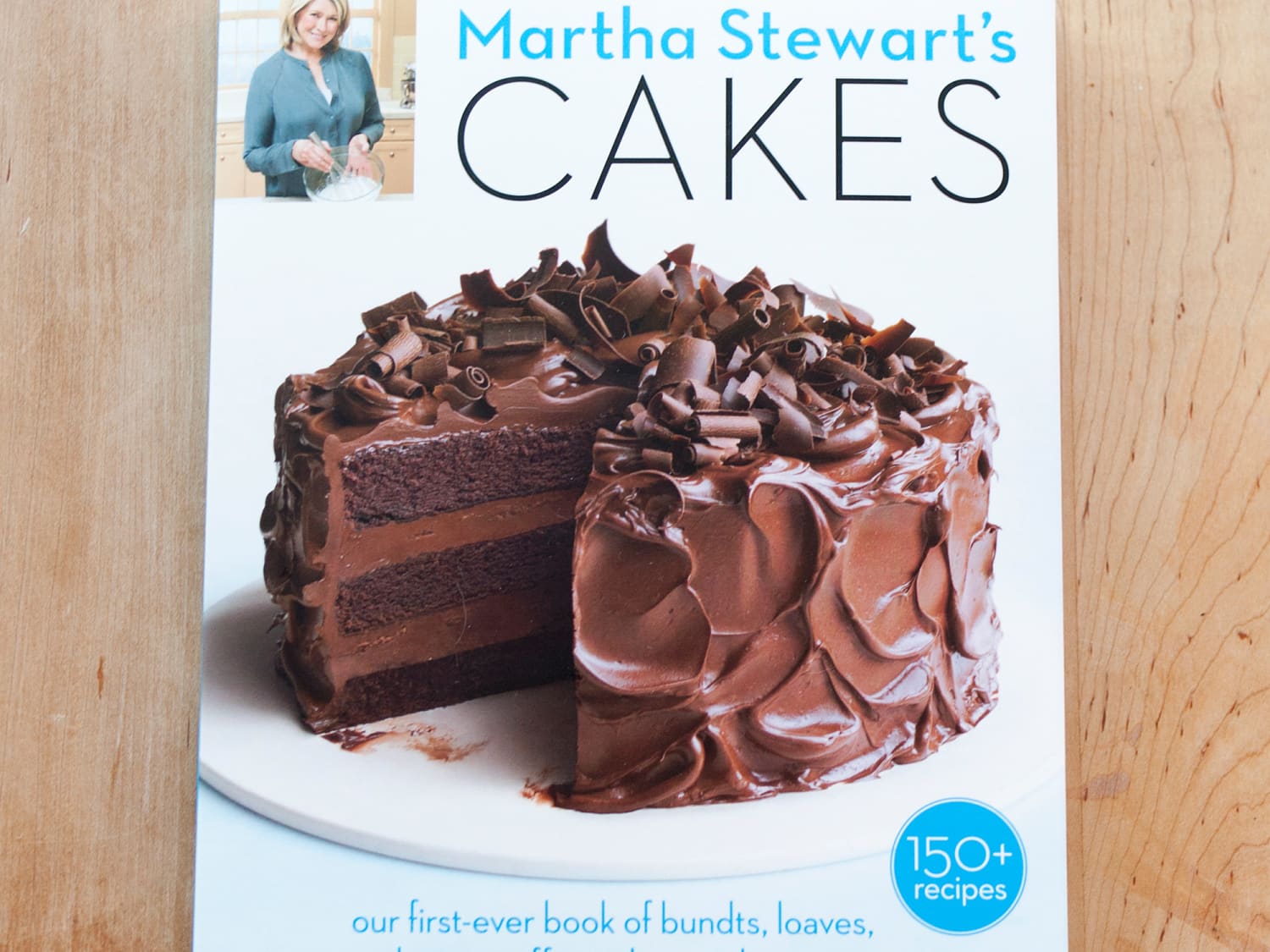 Martha Stewart Flourless Cake Recipe MARTHA STEWART CHOCOLATE CAKE