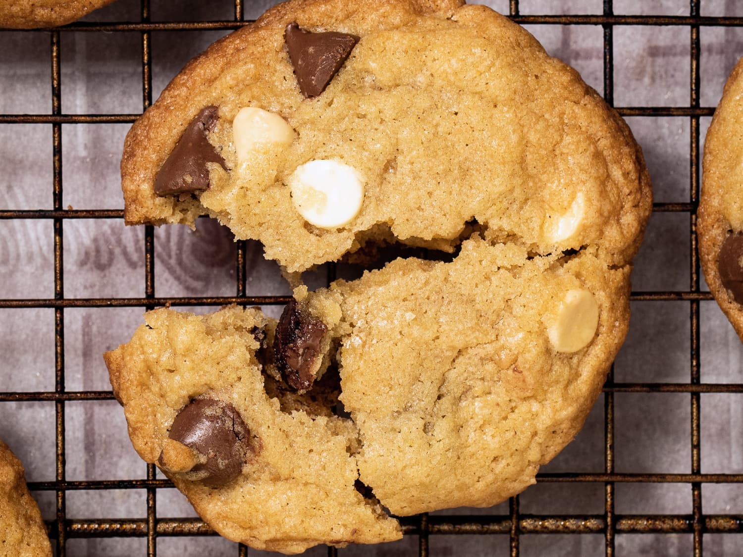 18+ Donna Kelce Cookie Recipe | MiralMikolas