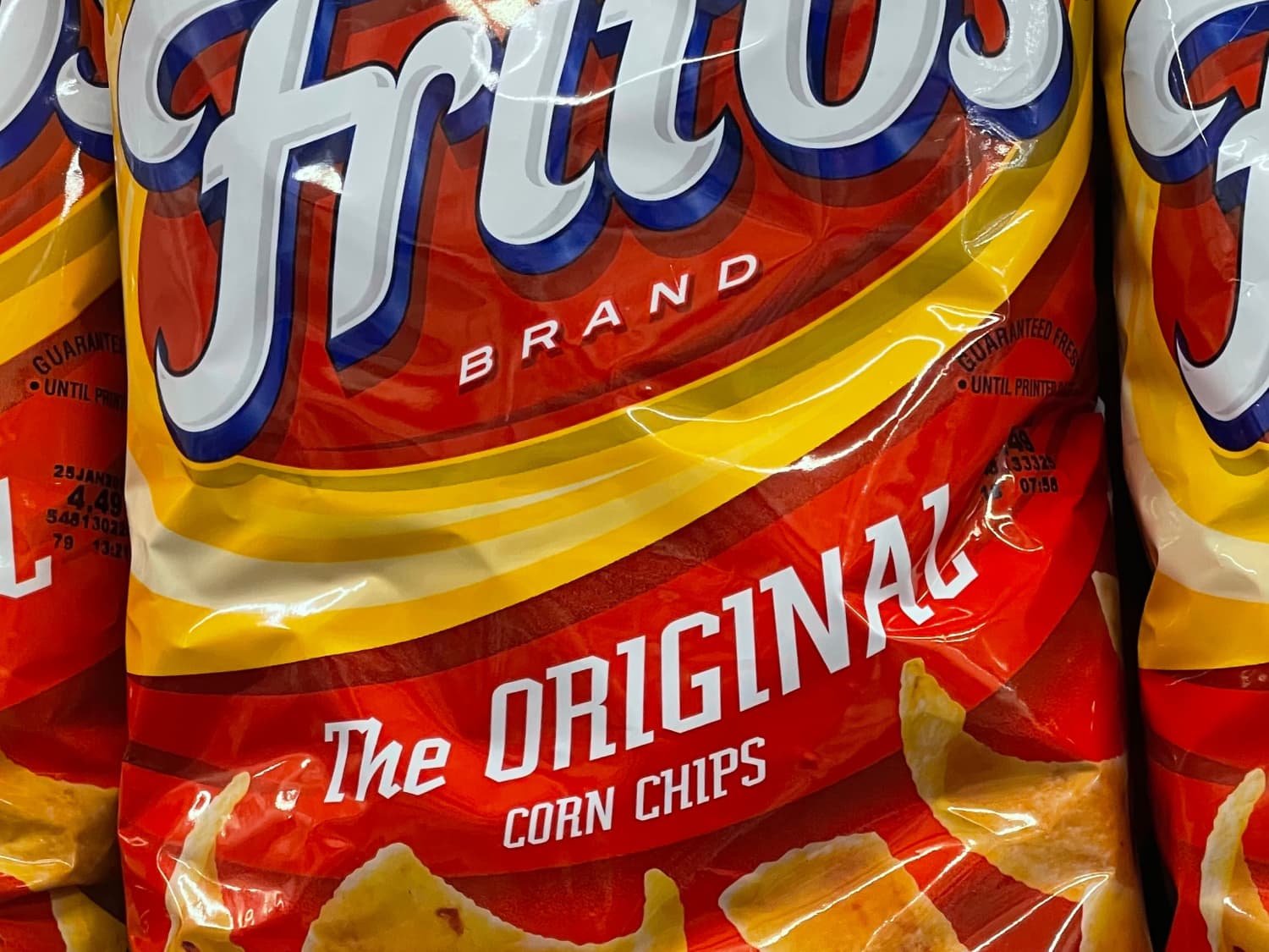 frito lay chips bulk