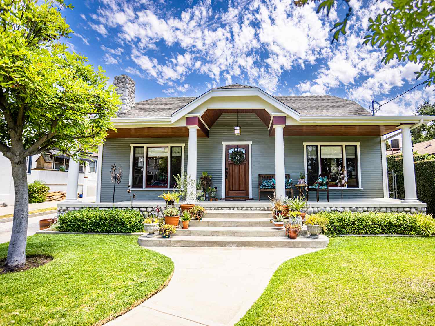 Popular House Colors Most Popular House Paint Colors In Texas Mr.