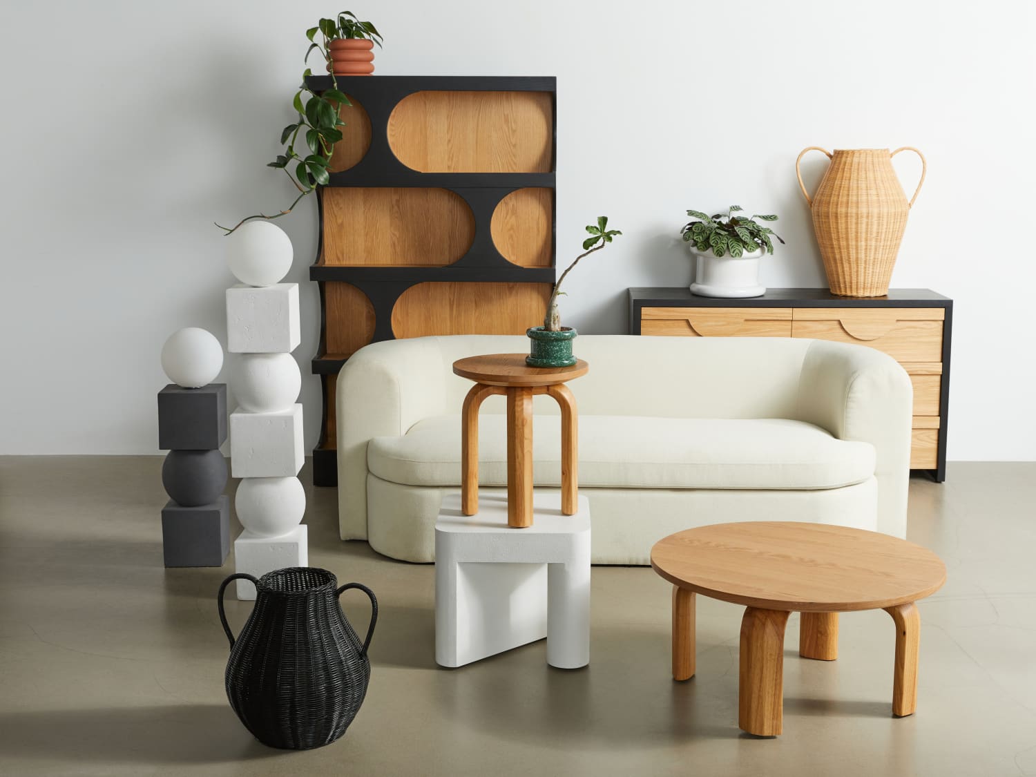 Urban outfitters furniture canada store