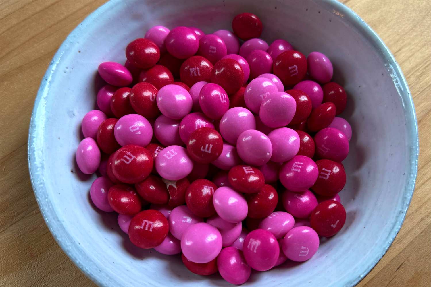 I Tried the New Limited-Edition M&M’s, and They’re the Best Flavor I’ve ...