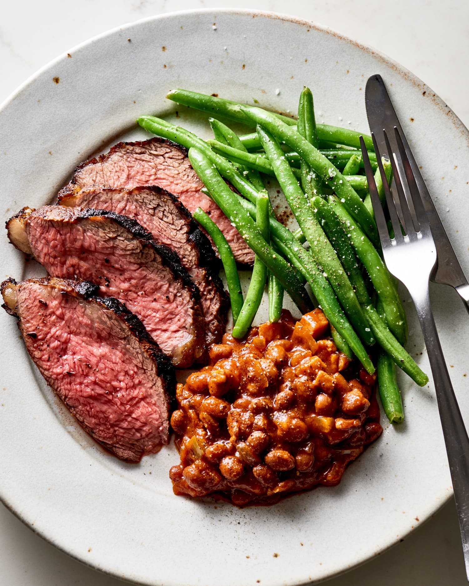 Kitchn's 10 Most Popular Recipes of 2022 | Flipboard