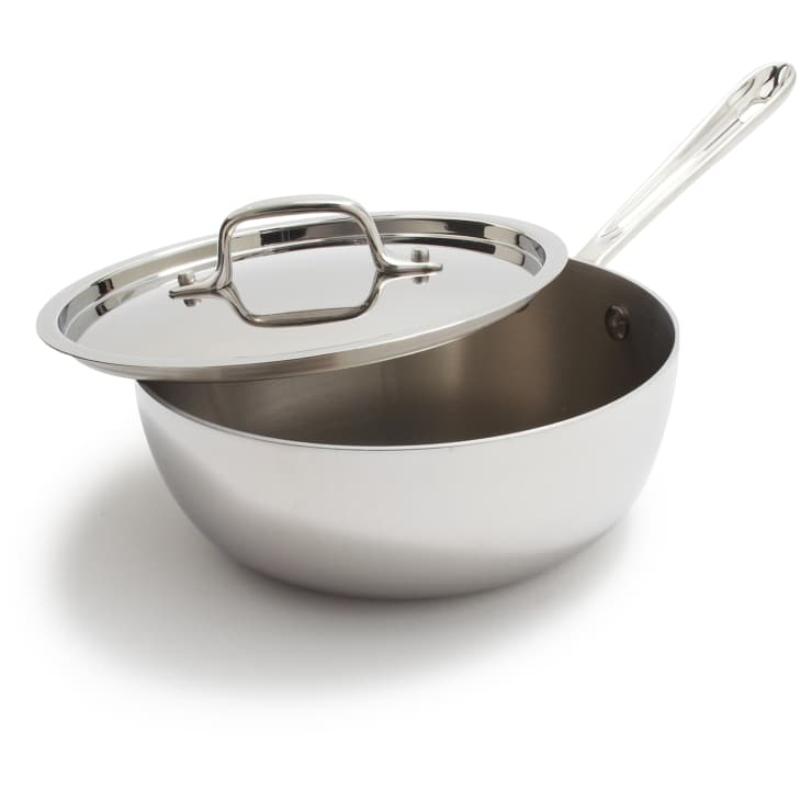 All Clad Factory Seconds Sale December 2020 | The Kitchn All Clad Factory Seconds Sale December 2020 | The Kitchn