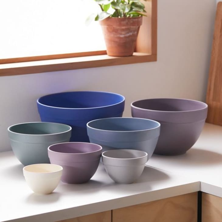 Urban Outfitters Black Friday Cyber Monday Sale 2020 | The Kitchn